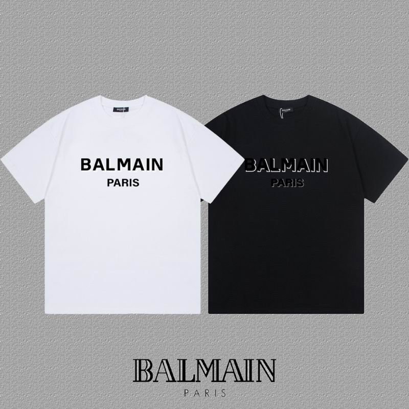 Balmain XS-XL dgtr06 (5)-Fashion丨QiQi